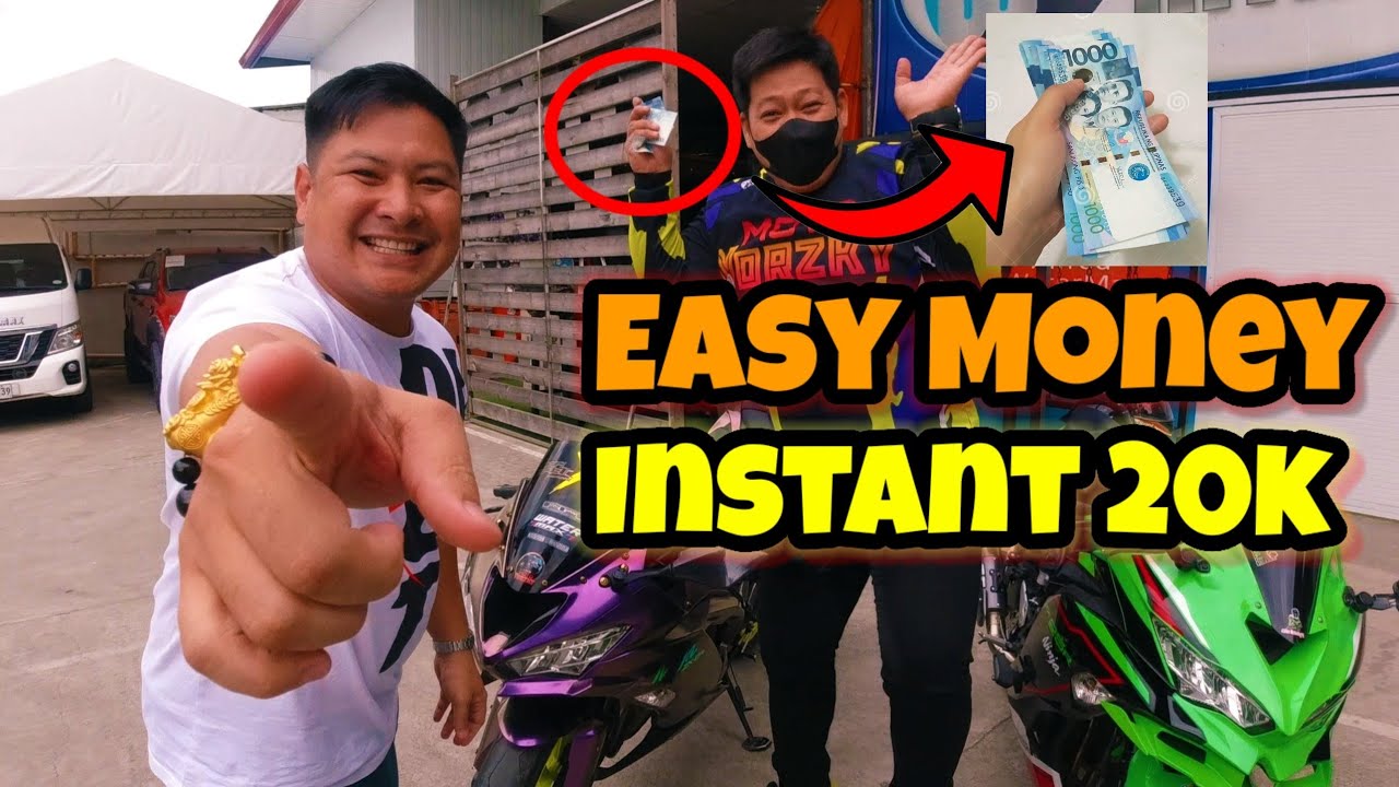 Nabinyagan na ang Alfred watermax #3 | 5k kada dikit ng official ...