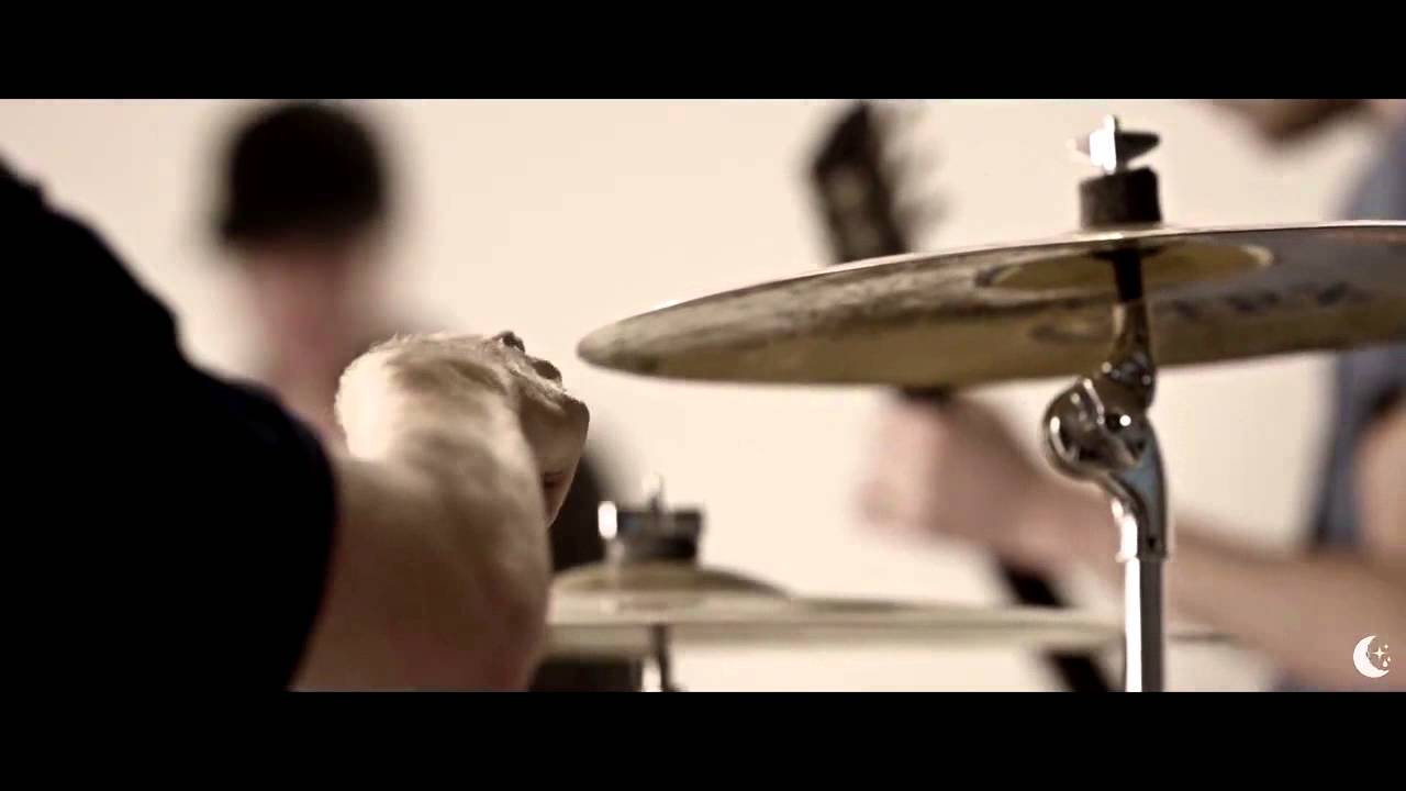 Stepson This Is How It Feels Español Ingles Hd Youtube