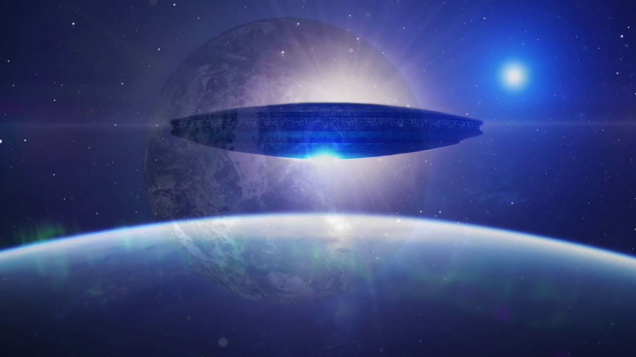 Galactic Key Codes July 2020 - YouTube