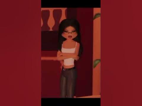 Lina's song dti (chapter 3) - YouTube