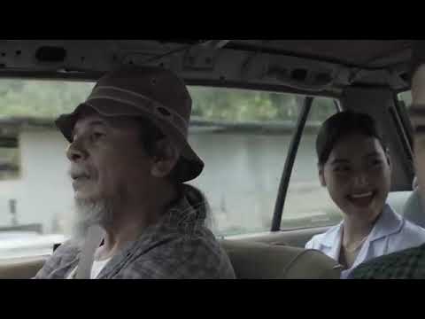 filem horor Malaysia #hororterbaru2023 #hantuindonesia #film #tangkal #fyp #viral