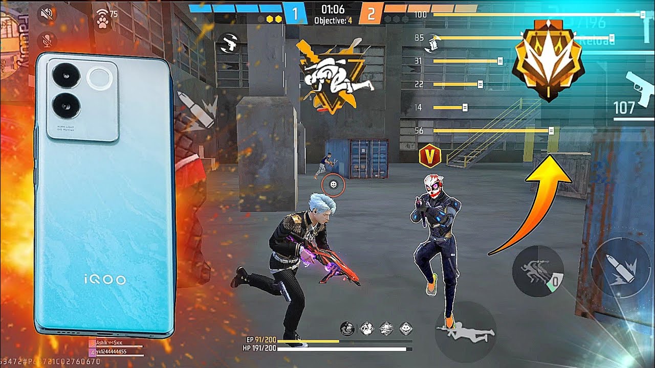 Best Iqoo Z7 Pro 5g Free Fire Headshot Sensitivity New Headshot best-iqoo-z7-pro-5g-free-fire-headshot-sensitivity-new-headshot
