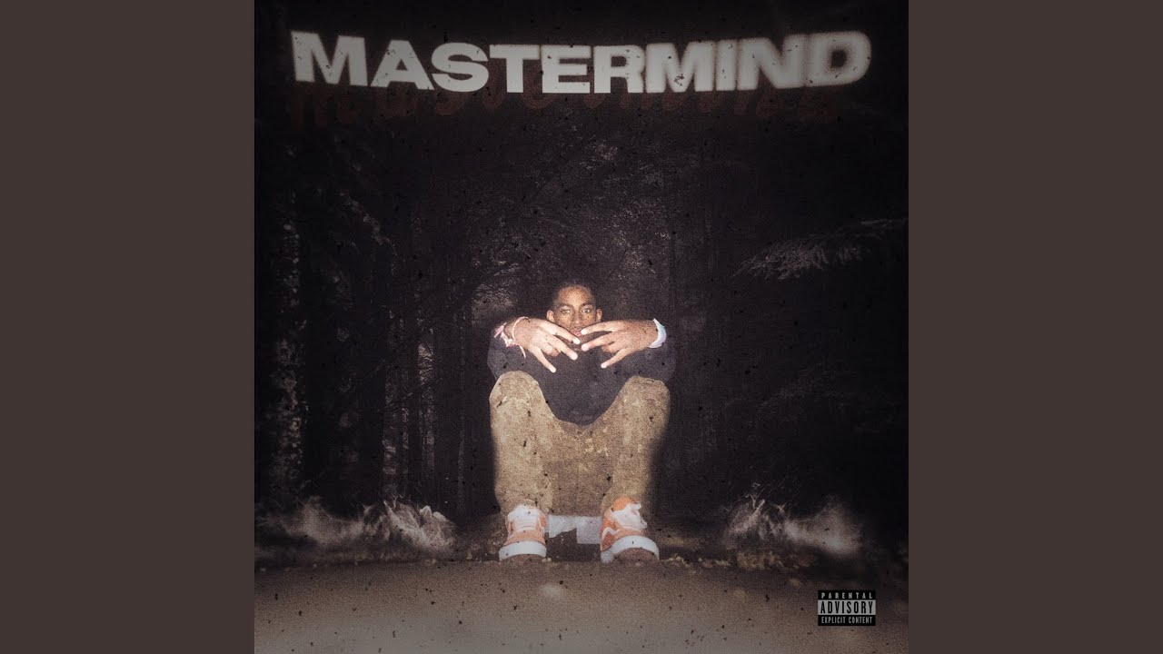 MasterMind - YouTube