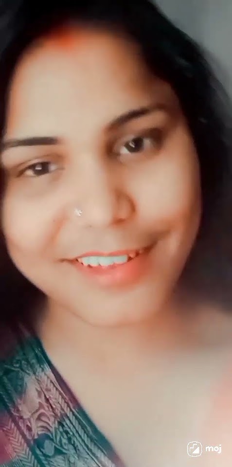 😄🥰🥰🥰🥰😍😍😄😄😄😄😄😄😄😄😄😄😄😄😄😄😄 Youtube