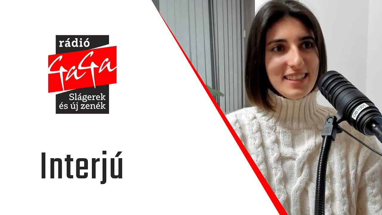🔴Megnyerte az X-faktort, felfrissülten építi karrierjét - Vendég ...