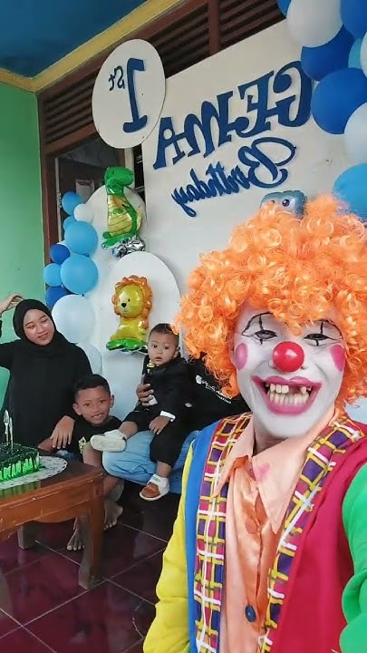 Tre tre tre - YouTube