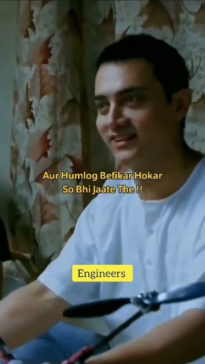 Engineering life ️ All is well 💥 #programming #collegelife #codinglife #engineering #shorts # ...