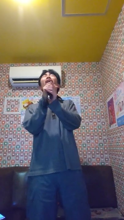 「TUGUMI(つぐみ)」 よしもとばなな - YouTube