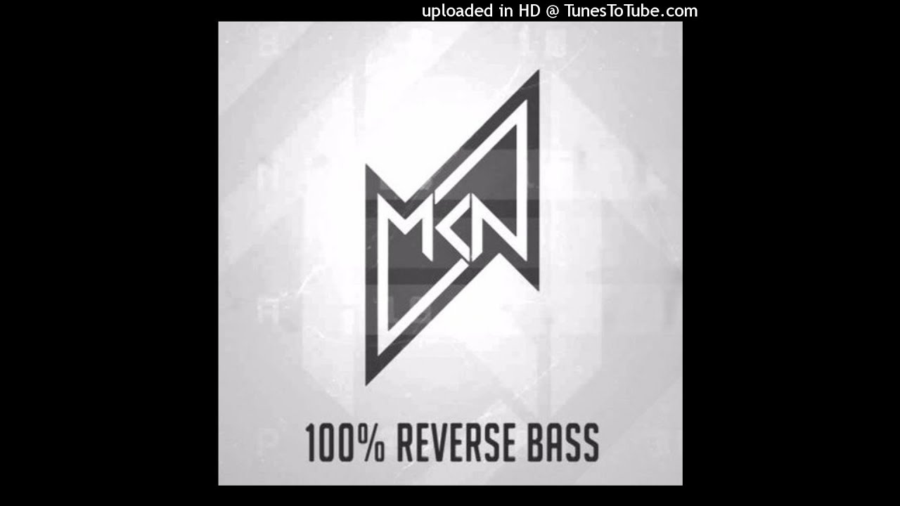 Technoboy - Zombie Nation (MKN DJ Tool) - YouTube