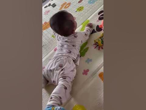 Happy happy maboy - YouTube