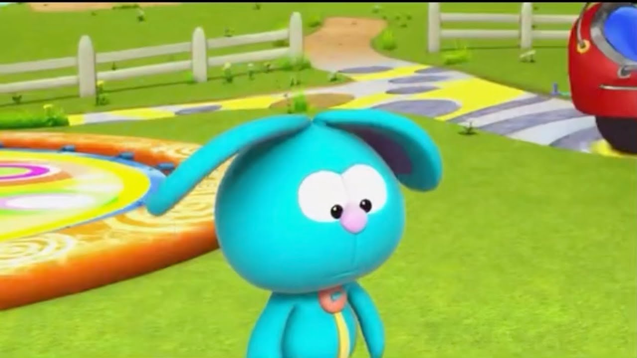 What Is Raggles Doing?@HappyMealsWorldwideOfFun - YouTube