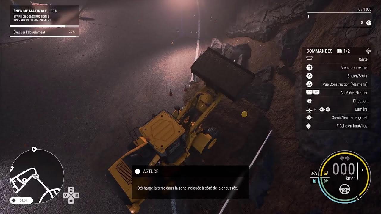 C. Simulator - YouTube