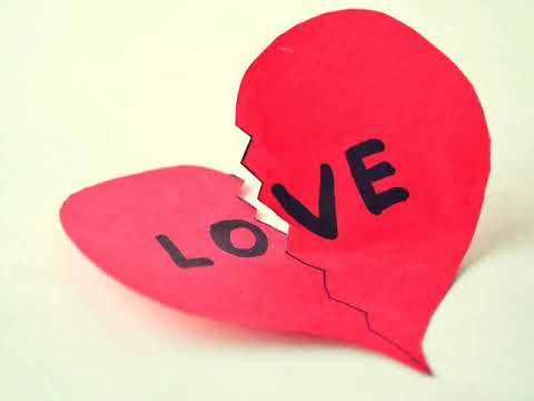 Ekul Okul music (Whatsapp Status 💔 Video) 2020 🥀🥀