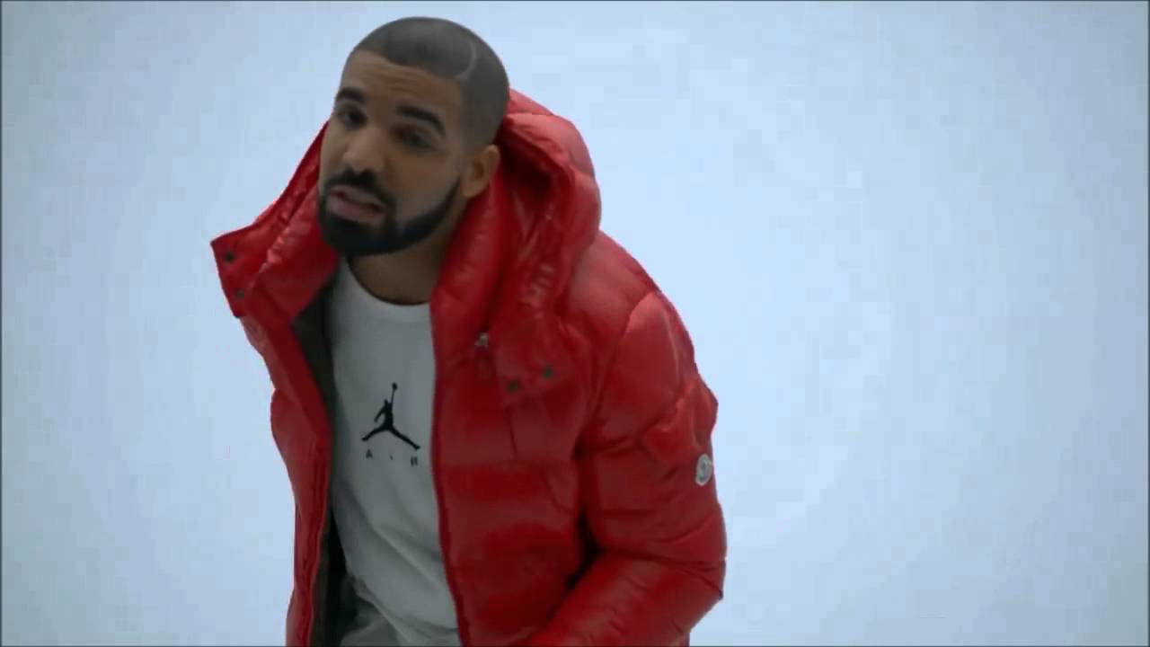 Drake Sunshine - YouTube