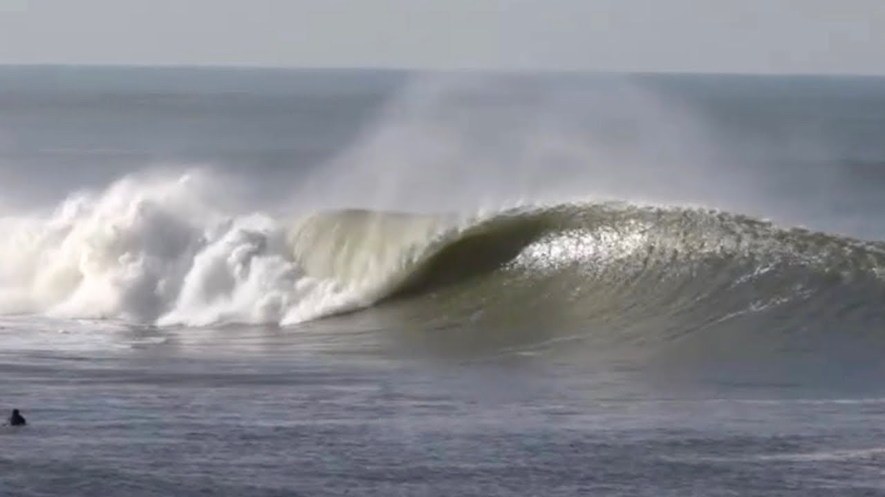 MY WORST SCARY NIGHTMARE SURFING ALMOST DROWNED YouTube my-worst-scary-nightmare-surfing-almost-drowned-youtube
