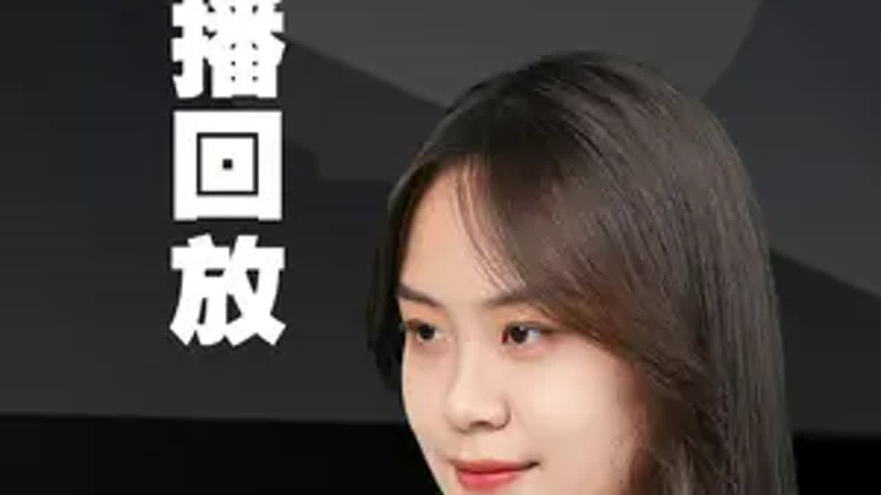 直播回放 恋爱 婚姻 两性 情感 - YouTube