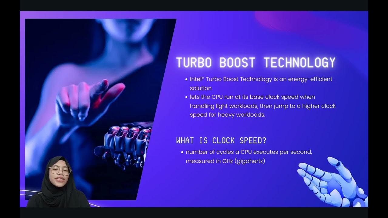 GROUP 2 | CSC429 COMPUTER ORGANIZATION AND ARCHITECTURE | INTEL CORE 13TH GEN INTEL-CORE-I7 ...