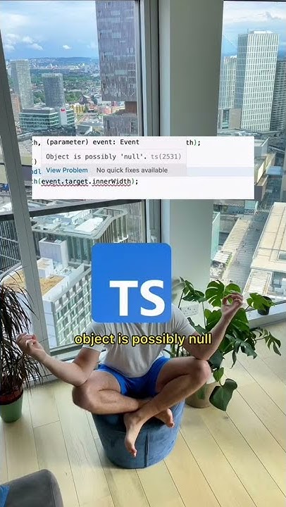 Typescript In Real Life Javascript Webdevelopment Javascriptwizz Typescript Programming 