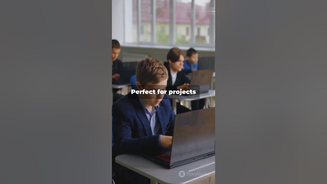 Boost Your Code With Replit Ai🤯 Phonk Computerlanguage Coding Ai Technology Technews 8713