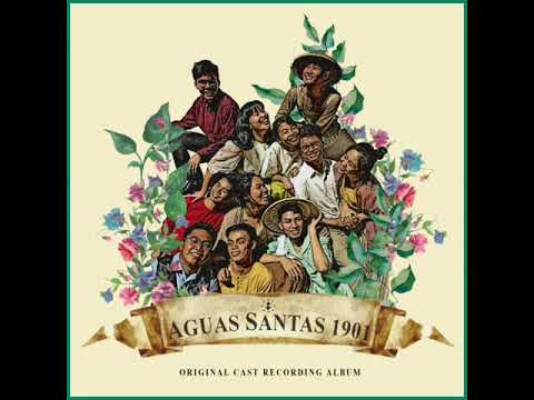 Ilaw ng Tahanan - YouTube