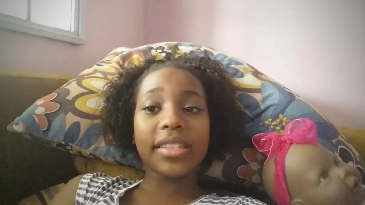 Minha rotina da manhã _Rotina matinal _My morning routine - YouTube