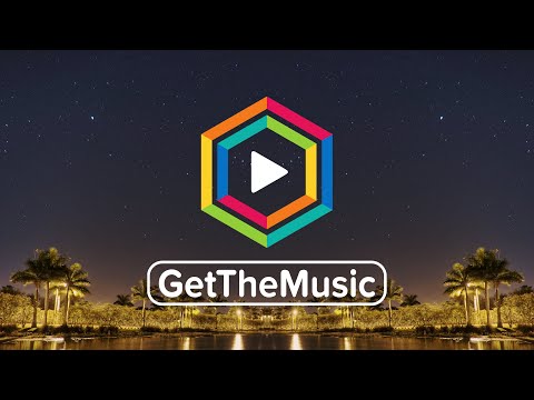 Severiano Deejay feat. Rella Roxx & K-Flow - Unspoken Feelings