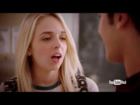 FOURSOME SEASON 2
