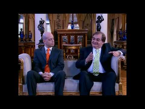 Yeni Baron Kim Olacak    Kurtlar Vadisi  76 Bölüm