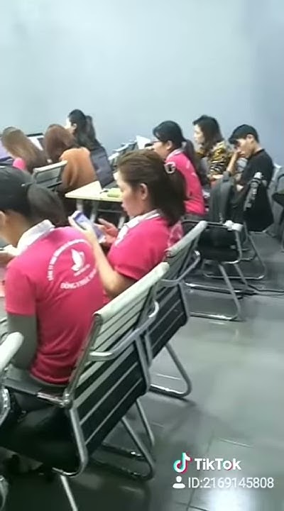 Đào tạo QC Facebook ads tại Hà Nội K02 - tháng 3/2019 - Công ty Phúc Minh Tâm tổ chức - YouTube