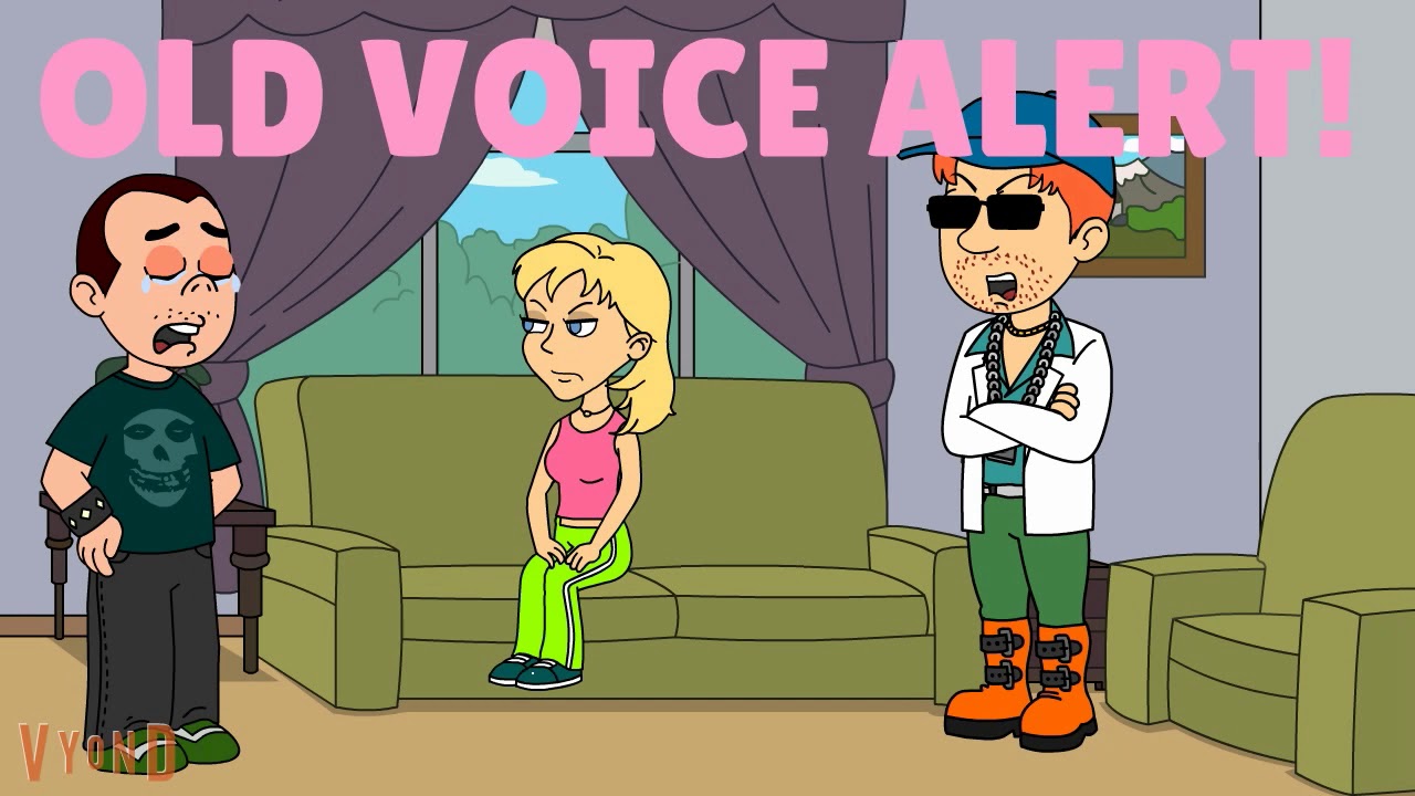 Brandon gets Jessie Expelled - YouTube