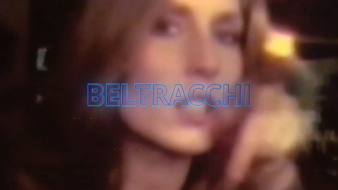 E1F - BELTRACCHI (prod. by Netuh) - YouTube