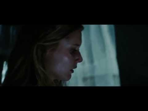 Friday The 13th (2009) Jump Scare - Bree's Death