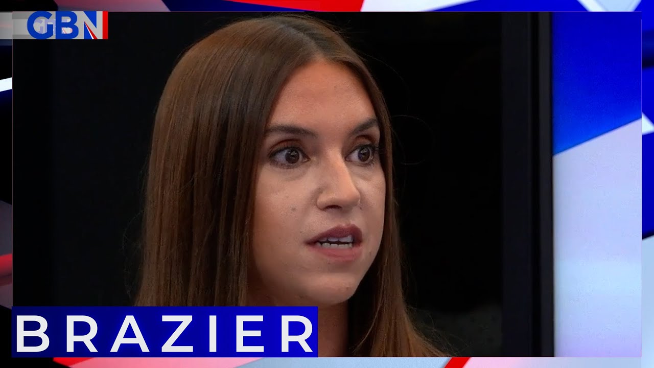 Base-rate increase: 'changing mortgage rates isn't going to solve the ...