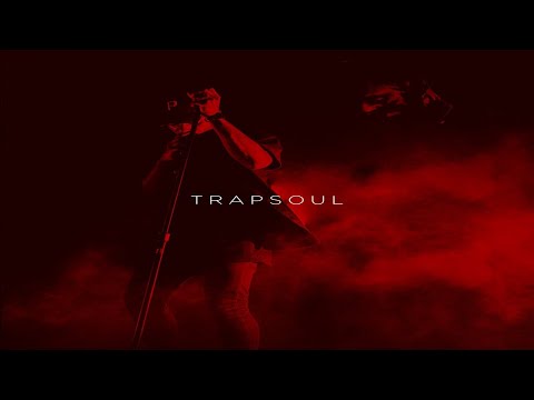 Let Em' Know  -  Bryson Tiller  ( Slowed )