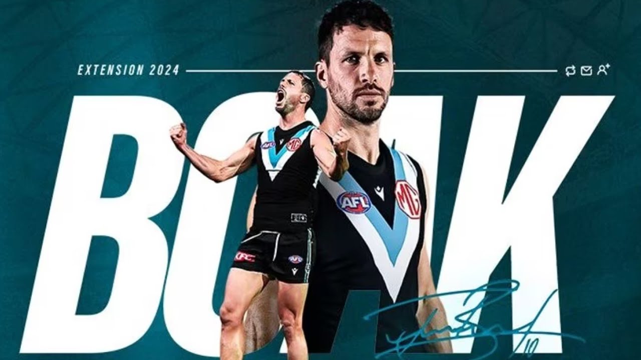 Travis Boak: A Legend's Journey Continues ! Boak pens contract ...