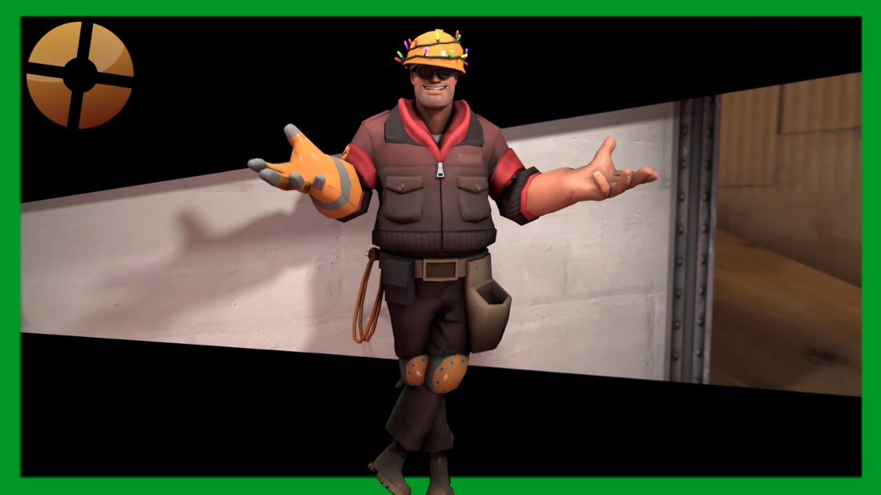 [TF2] Mid Video - YouTube