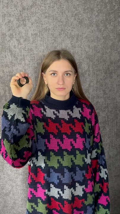 Как сделать так чтобы накачать мышцы рук Youtube
