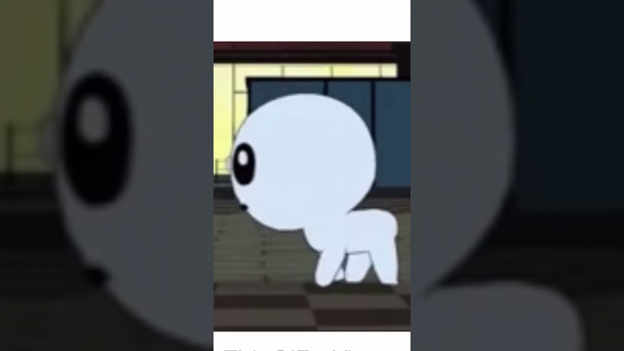 Yippee dancing - YouTube