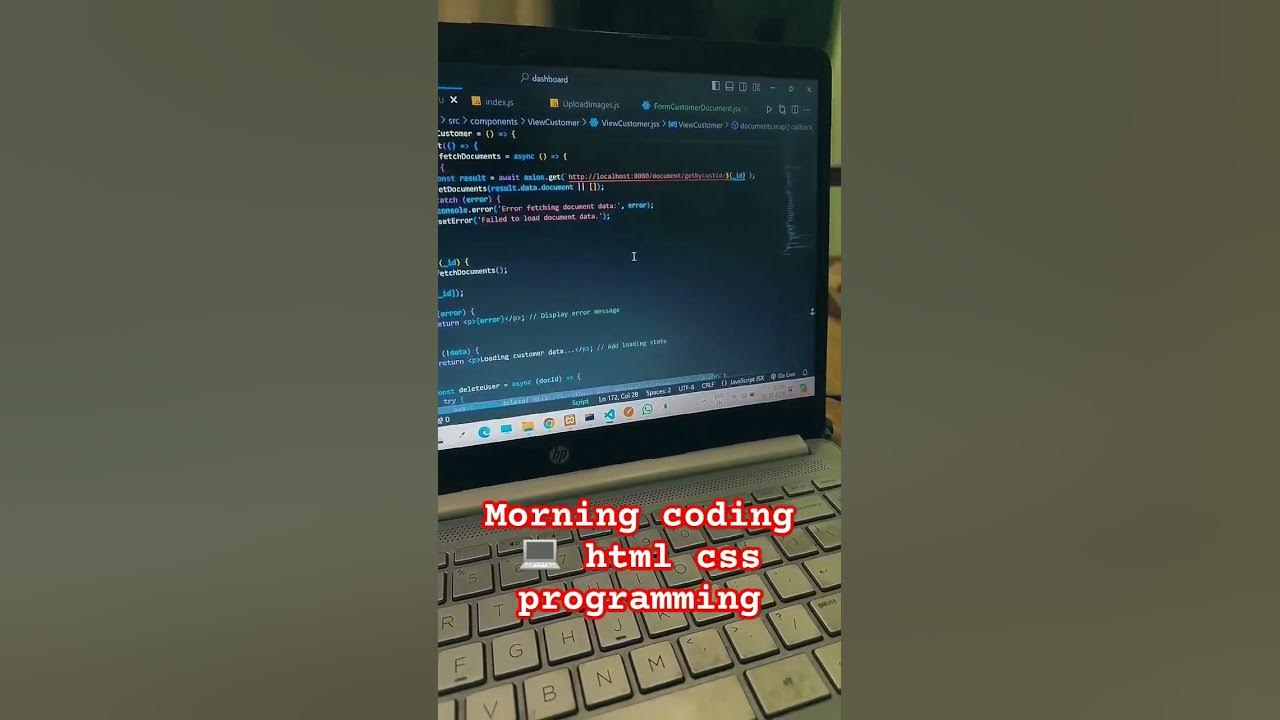 Coding💻 Html Css Js Python Php Tranding Shorts Computer 💻💻💻💻💻