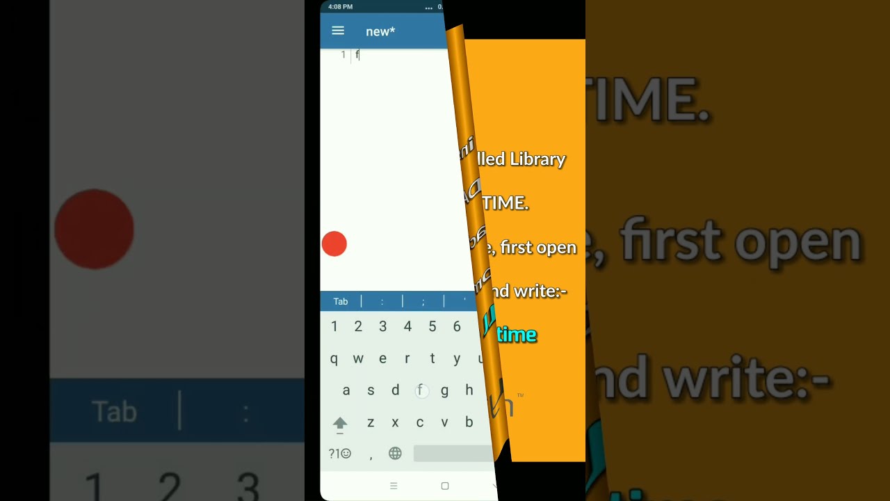 How To Print Current Weekday In Python How To Print Current Date And How To Print Current Weekday In Python How To Print Current Date And