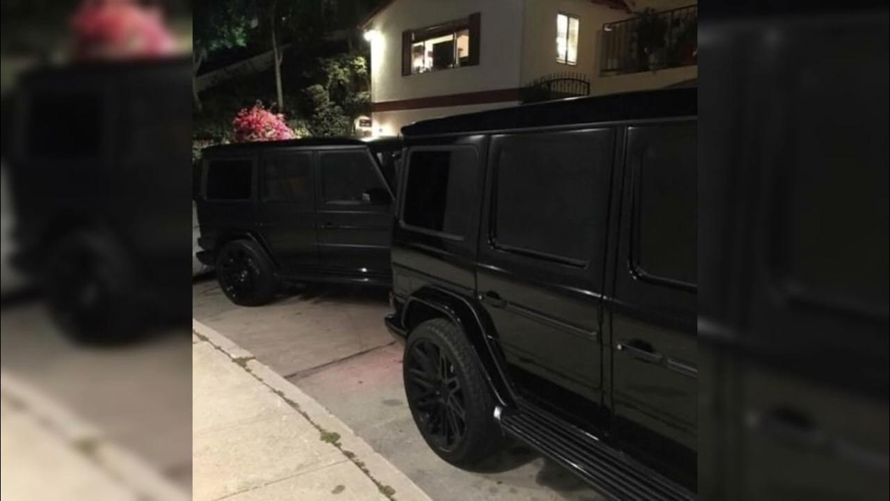 ICEGERGERT, Ирина Дубцова - Люби Меня Долго remix by Skrols (slowed + reverb) - YouTube