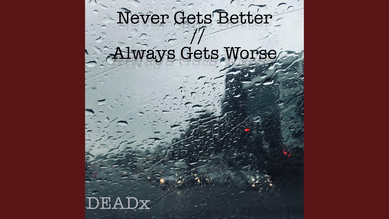 Autumn Part II (feat. Rhodes) - YouTube