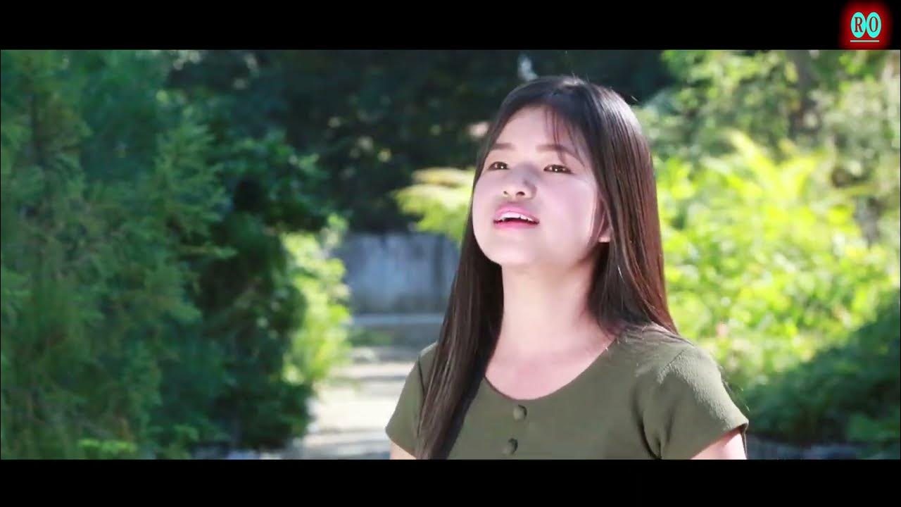 July Zai Len Thluai || Dawtu Ka Ngei || 2024 - YouTube