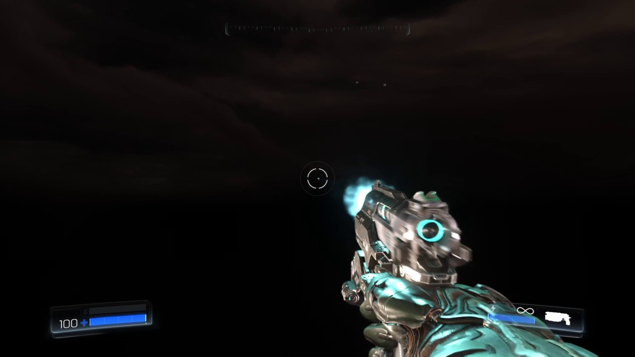 Corrupted save file - YouTube