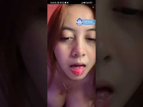 Live bar bar #bigo #livu #mango #live #cantik #pascol #bacol #indobeauty #asia #tobrut #sexy #bacol