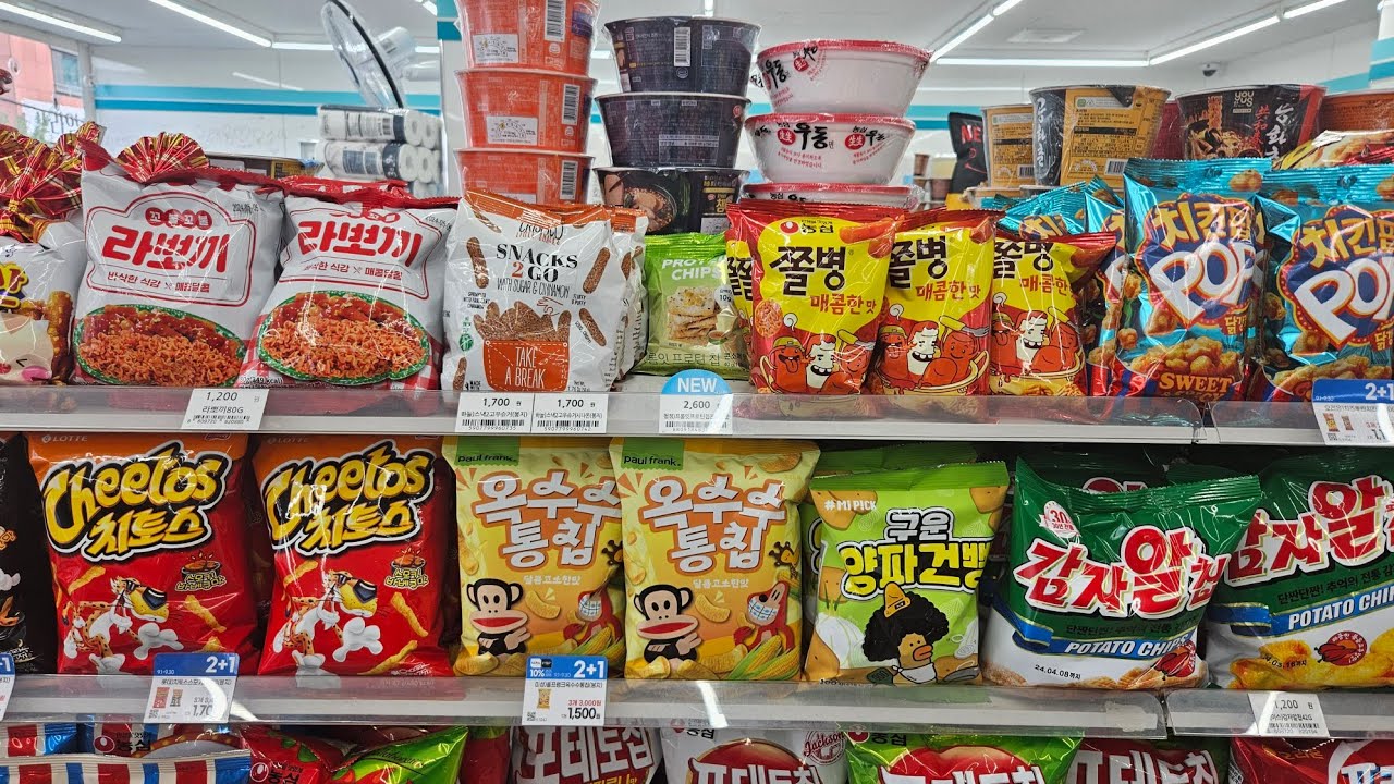 cheese cookie esting asmr - YouTube