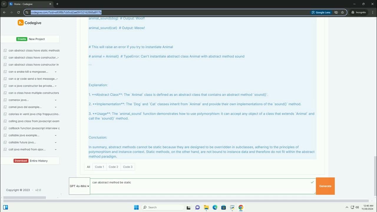 Can Abstract Method Be Static YouTube can-abstract-method-be-static-youtube