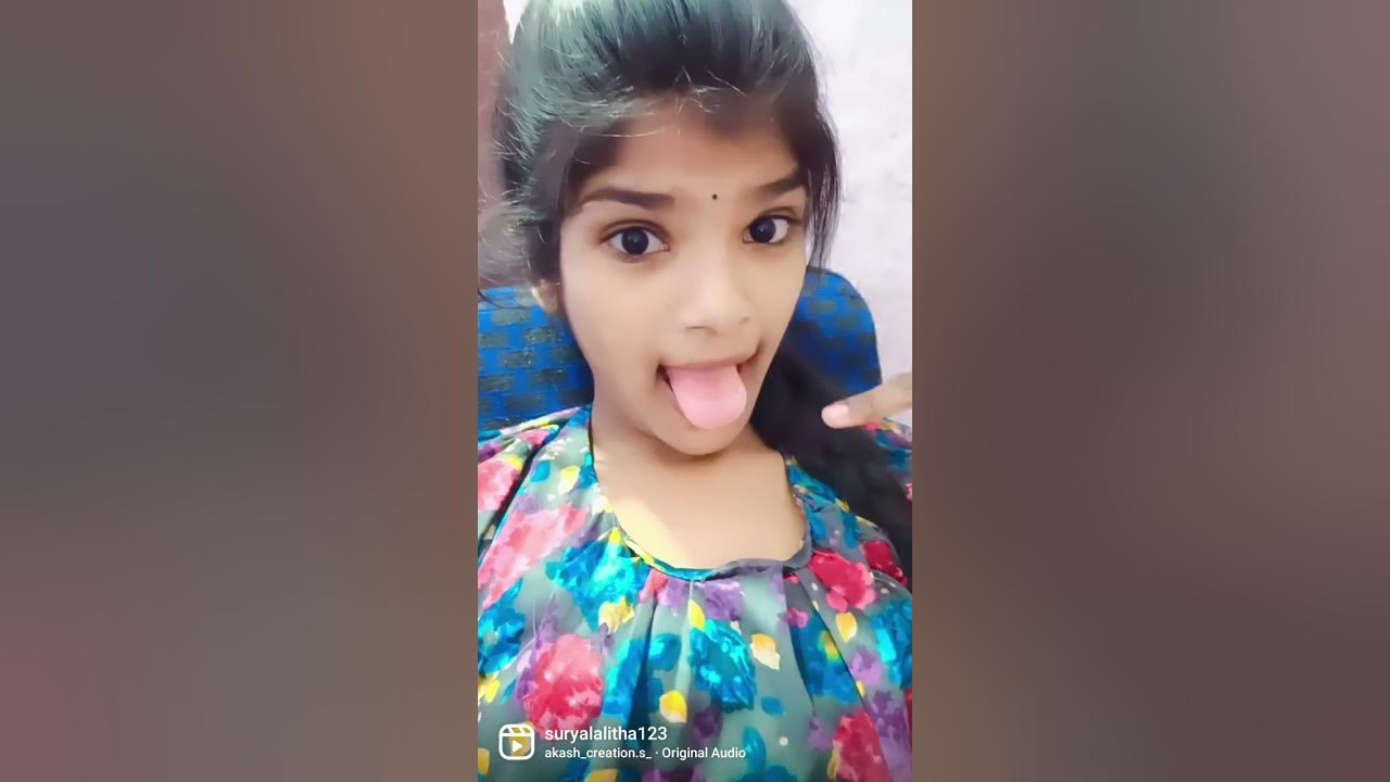 Cute🥰 Youtube