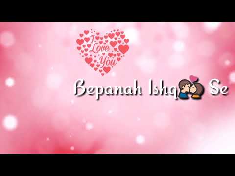 Pyar tune Kya kiya