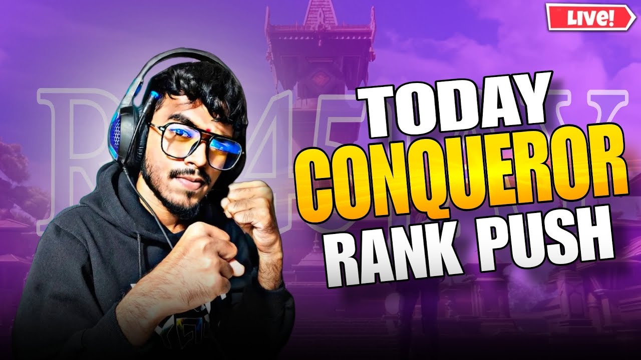 🔴KHUNKHAR GAMEPLAY | BGMI | ROAD TO 3K | #bgmi #agri #agrikoli - YouTube